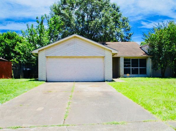 77041 Real Estate - 77041 Homes For Sale | Zillow