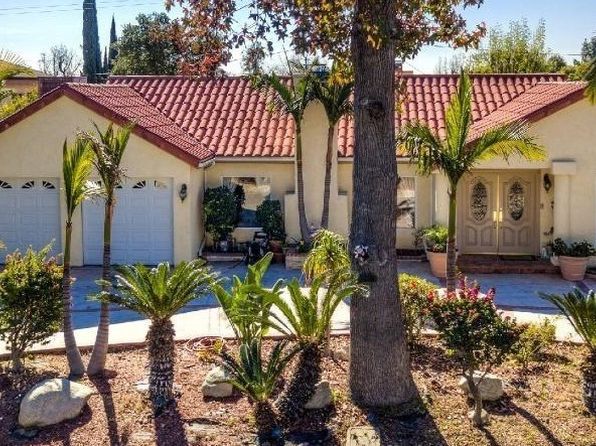 Altadena Real Estate - Altadena CA Homes For Sale | Zillow