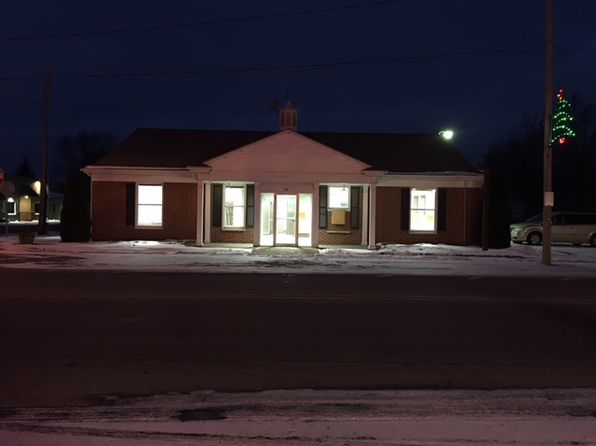 Rosebush Real Estate - Rosebush MI Homes For Sale | Zillow