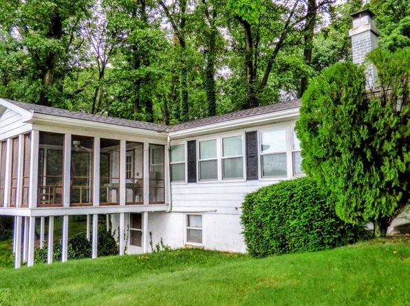 Decatur Real Estate - Decatur MI Homes For Sale | Zillow