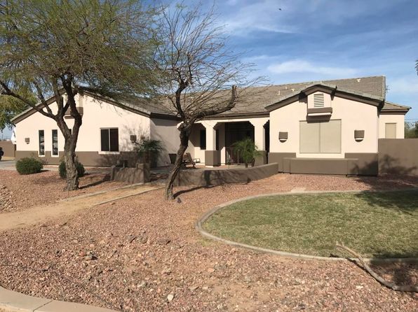 Ranch House - Avondale Real Estate - Avondale AZ Homes For Sale | Zillow
