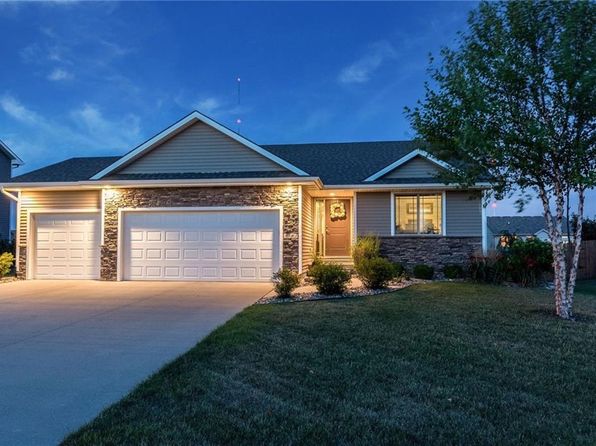 Grimes Real Estate - Grimes IA Homes For Sale | Zillow