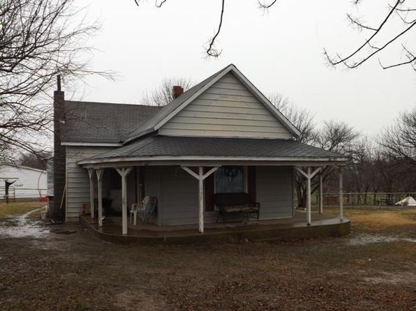 Fairview Real Estate - Fairview MO Homes For Sale | Zillow