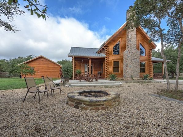 Harper Real Estate - Harper TX Homes For Sale | Zillow