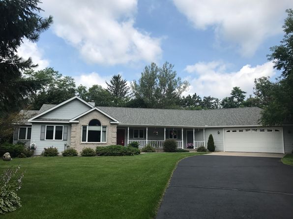 Amherst Real Estate - Amherst WI Homes For Sale | Zillow
