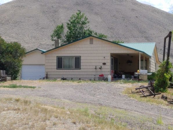 Challis Real Estate - Challis ID Homes For Sale | Zillow