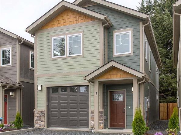 Juneau Real Estate - Juneau AK Homes For Sale | Zillow