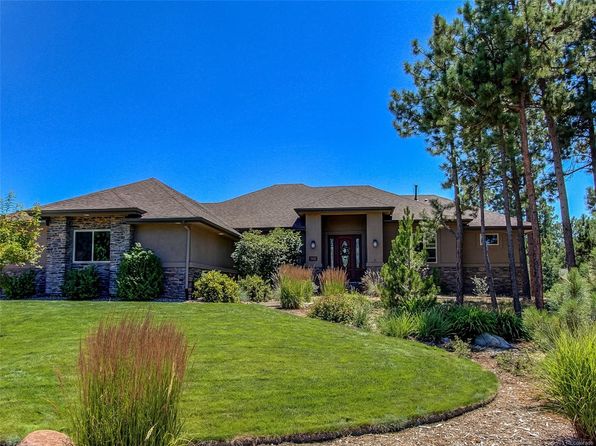 Larkspur Real Estate - Larkspur CO Homes For Sale | Zillow