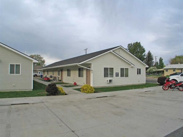 Wendell Real Estate - Wendell ID Homes For Sale | Zillow