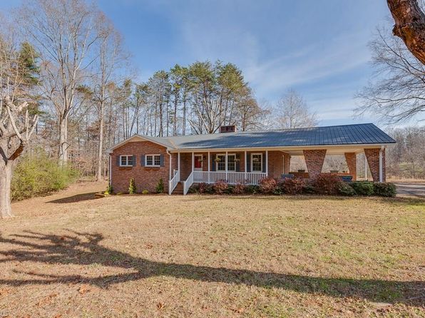 Ronda Real Estate - Ronda NC Homes For Sale | Zillow
