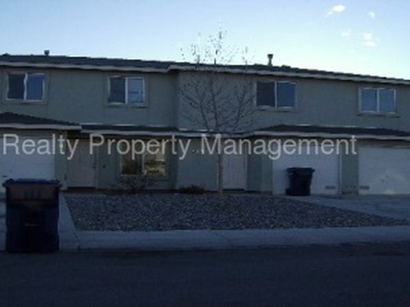 Apartments For Rent in Fallon NV | Zillow