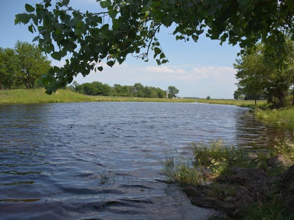 Scotland Real Estate - Scotland SD Homes For Sale | Zillow