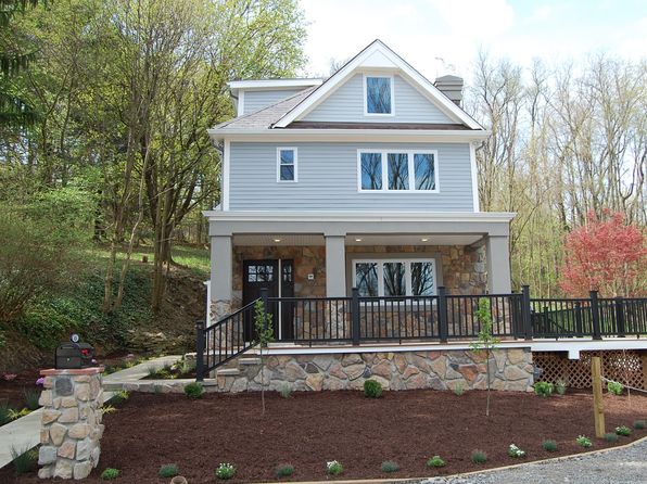 Pittsburgh Real Estate - Pittsburgh PA Homes For Sale | Zillow
