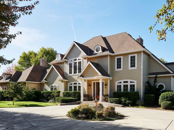 Dundee Real Estate - Dundee OR Homes For Sale | Zillow