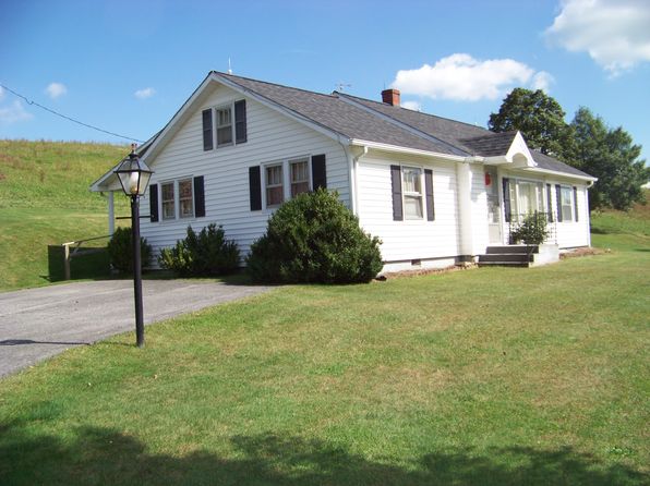 6221 Carsonville Rd, Fries, VA 24330 | Zillow