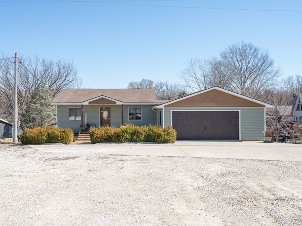 Cairo Real Estate - Cairo MO Homes For Sale | Zillow