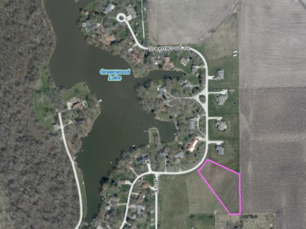 Dewey Real Estate - Dewey IL Homes For Sale | Zillow