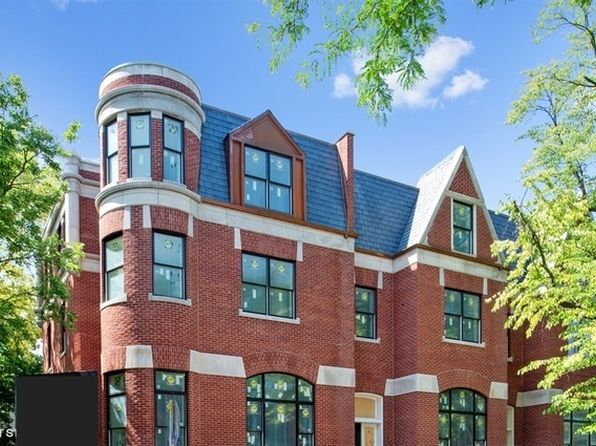 Chicago New Homes & Chicago IL New Construction | Zillow