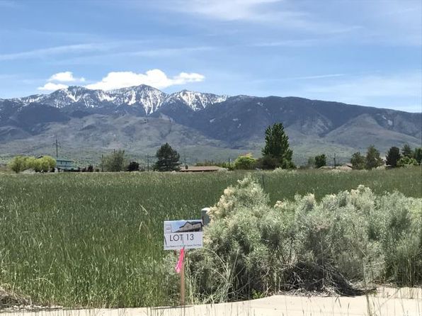Utah Land & Lots For Sale - 5,255 Listings | Zillow
