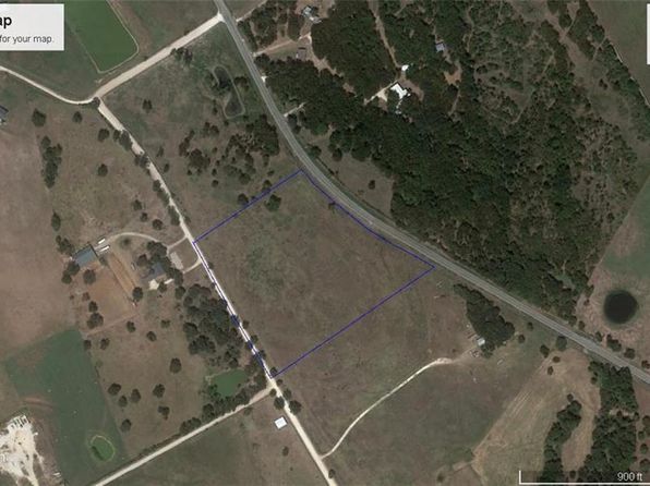 Blum Real Estate - Blum TX Homes For Sale | Zillow