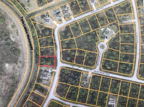 FL Real Estate - Florida Homes For Sale | Zillow