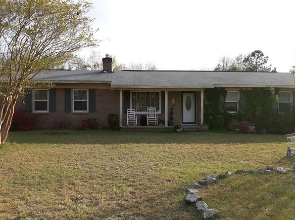 Blackville Real Estate - Blackville SC Homes For Sale | Zillow