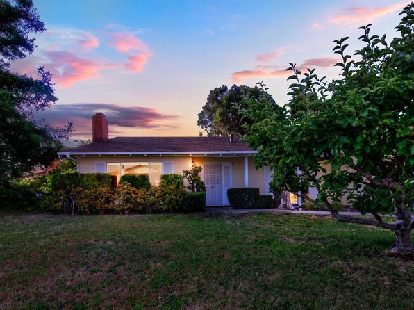 Pinole Real Estate - Pinole CA Homes For Sale | Zillow
