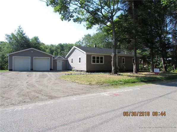 Veazie Real Estate - Veazie ME Homes For Sale | Zillow