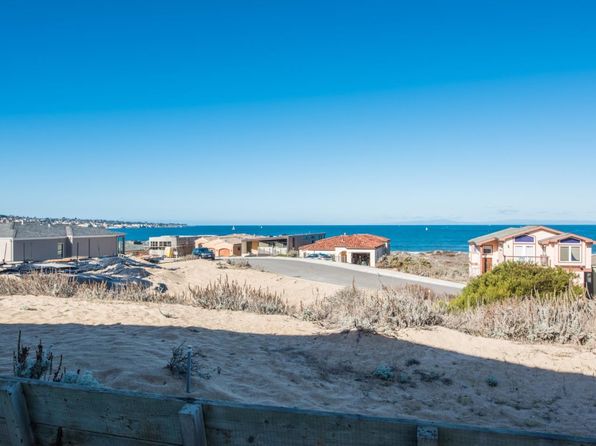 Monterey Real Estate - Monterey CA Homes For Sale | Zillow