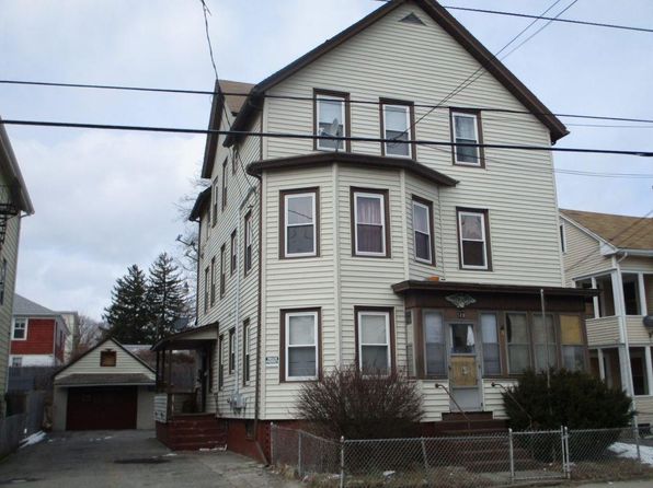 Central Falls Real Estate - Central Falls RI Homes For Sale | Zillow