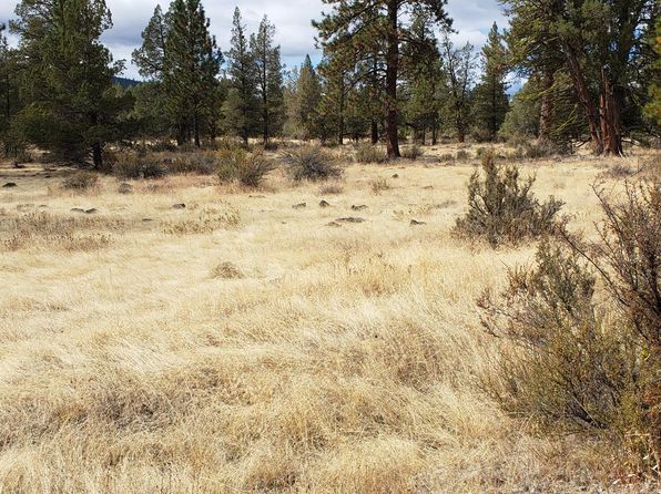 Adin Real Estate - Adin CA Homes For Sale | Zillow