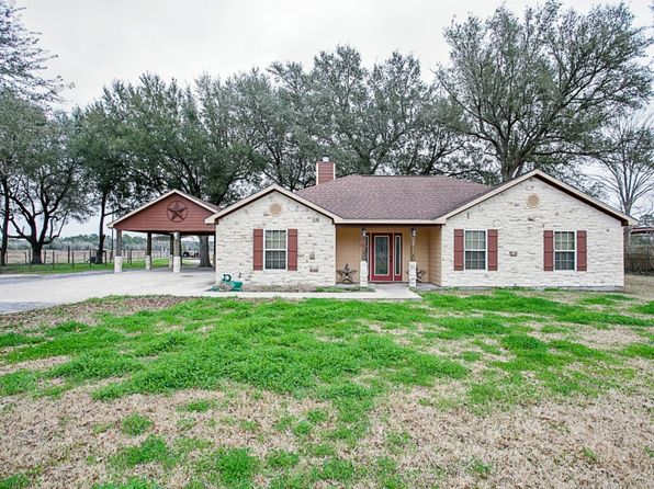 Winnie Real Estate - Winnie TX Homes For Sale | Zillow