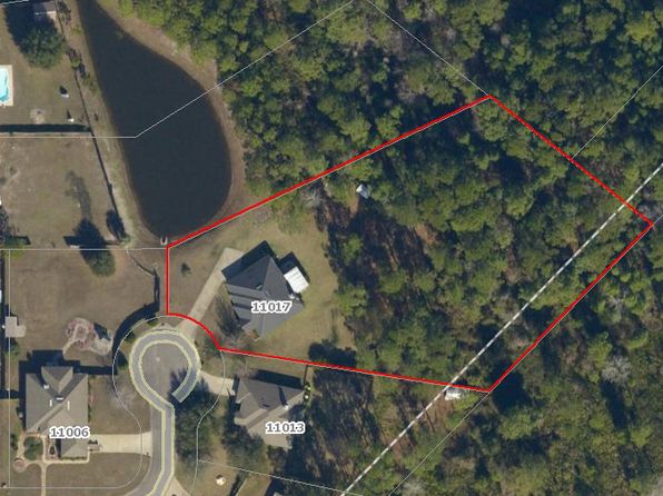 Best Places to Live in Callahan, Florida