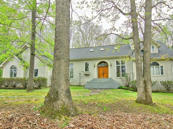 Riner Real Estate - Riner VA Homes For Sale | Zillow