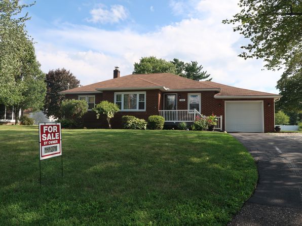 Canton OH For Sale by Owner (FSBO) - 58 Homes | Zillow