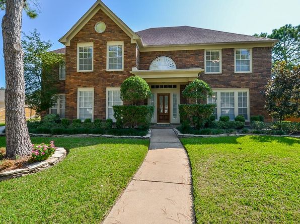 Zillow Homes For Sale