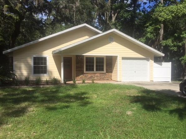 Houses For Rent in Crystal River FL - 40 Homes | Zillow