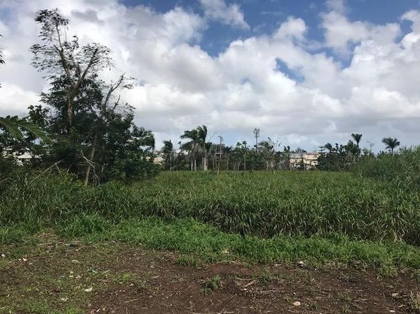 Puerto Rico Land & Lots For Sale - 239 Listings | Zillow