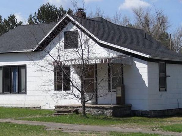 Amberg Real Estate - Amberg WI Homes For Sale | Zillow