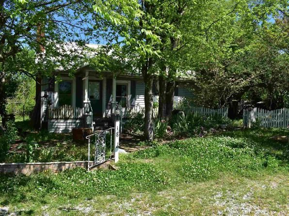 Best Places to Live in Lyerly, Georgia