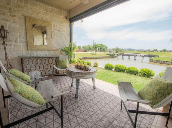Granbury Real Estate - Granbury TX Homes For Sale | Zillow