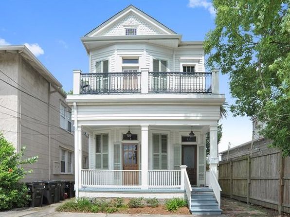 900 State St, New Orleans, LA 70118 | Zillow