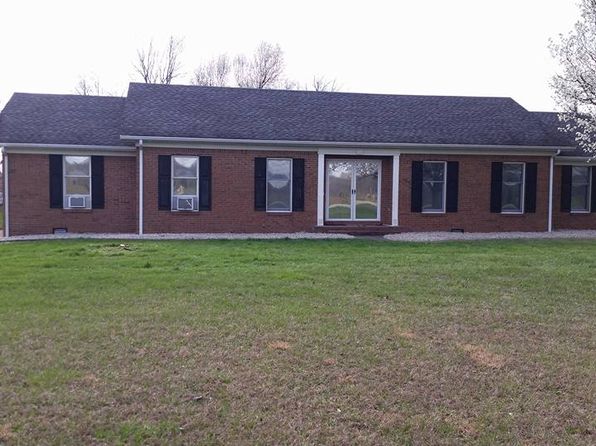 Hodgenville Real Estate - Hodgenville KY Homes For Sale | Zillow