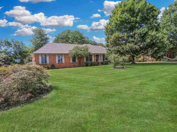 New Concord Real Estate - New Concord KY Homes For Sale | Zillow