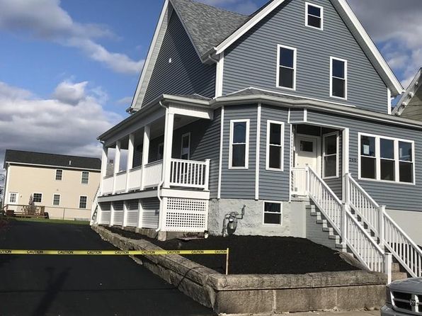 Fall River Real Estate - Fall River MA Homes For Sale | Zillow