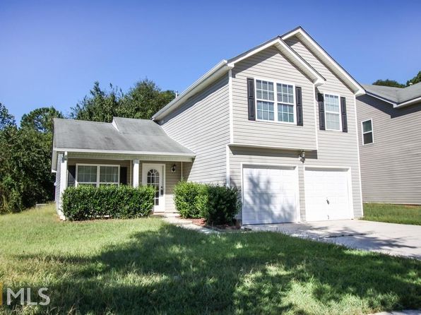 30039 Real Estate - 30039 Homes For Sale | Zillow