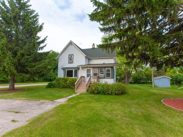 Lannon Real Estate - Lannon WI Homes For Sale | Zillow