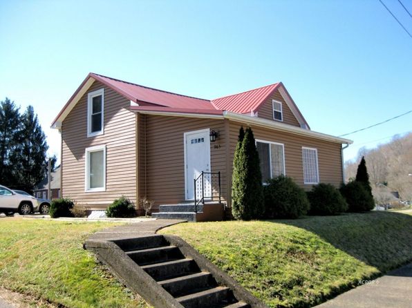 Meigs County Real Estate - Meigs County OH Homes For Sale | Zillow