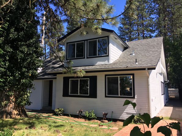 Burney Real Estate - Burney CA Homes For Sale | Zillow