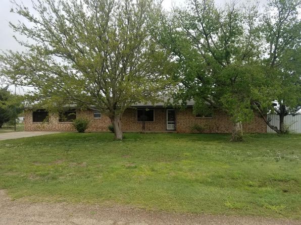 Gruver Real Estate - Gruver TX Homes For Sale | Zillow